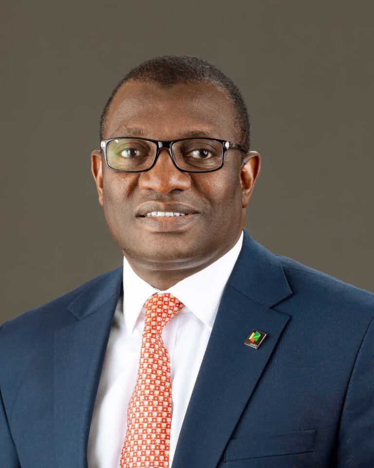 Bala Wunti hailed as selfless, successful public officer in Bauchi ...