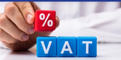 VAT collections jump 17% as Nigeria records ₦2.42 trillion i