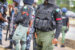 Funding, abuse by governors major threats to State Police" - P.M. News