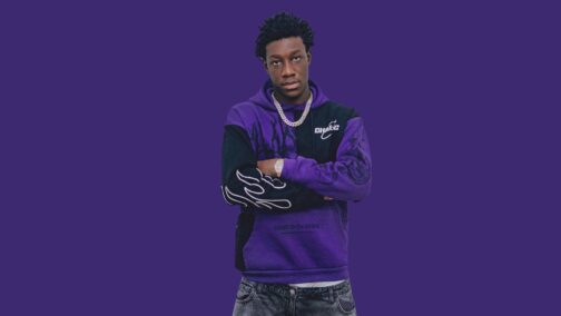 My wife must know how to cook – Zerry DL speaks on marital expectations ...