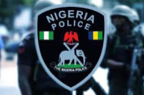 Police debunk claims of officer's links with armed bandits - P.M. News