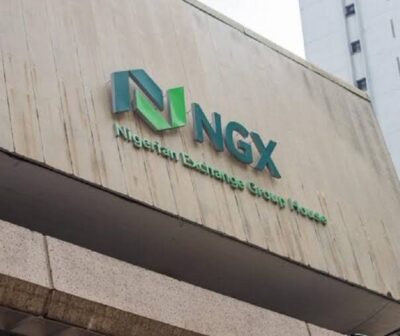 Investors gain N1.38tn as NGX extends bullish run - P.M. News