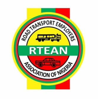Avoid alcohol, obey traffic rules, RTEAN tells drivers - P.M. News