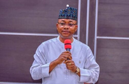 No more lavish graduations, Kogi warns schools - P.M. News